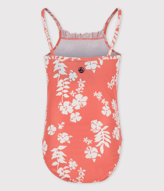 sale - Lucky Baby & Kids LTD
